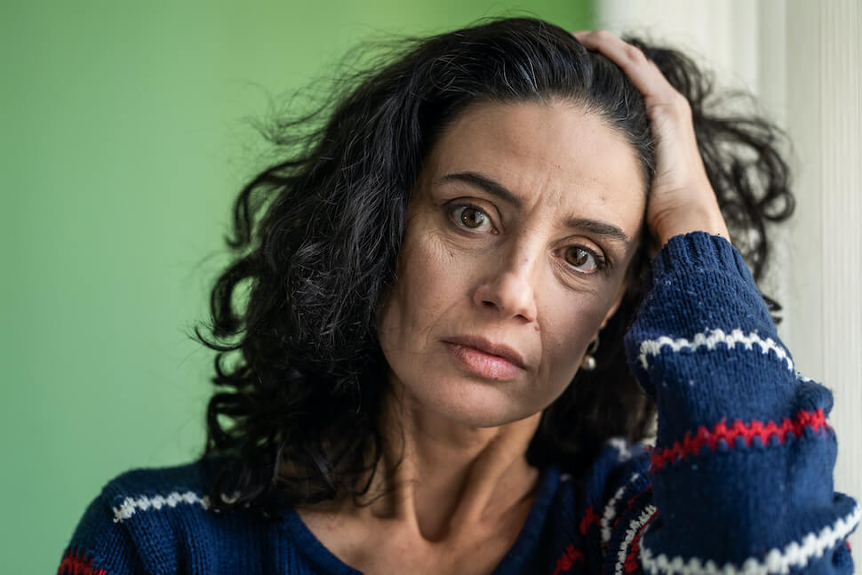 Understanding Pandemic Languishing: Healing When Emotions Are in Limbo ...