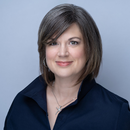 Team – Constellation Behavioral Health