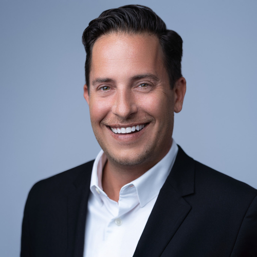 Team – Constellation Behavioral Health